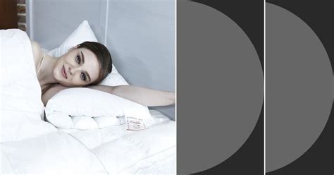 List Sex Curated By Matthew Lynch Medium