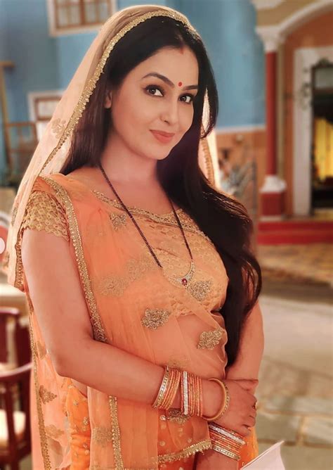 Shubhangi Atre Birth Chart Aapsspace