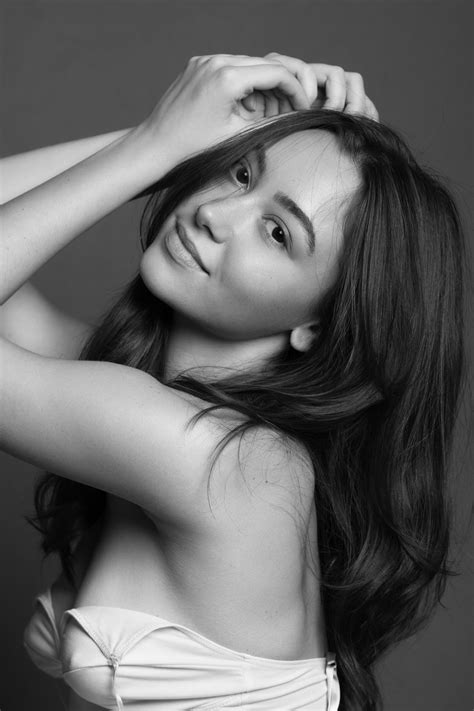 Julia Star Ims Session Julia Star Ims Session Nina Star Sessions Set 20 Modelb EroFound