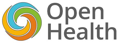 Roadmap To Launch Open Health Open Health