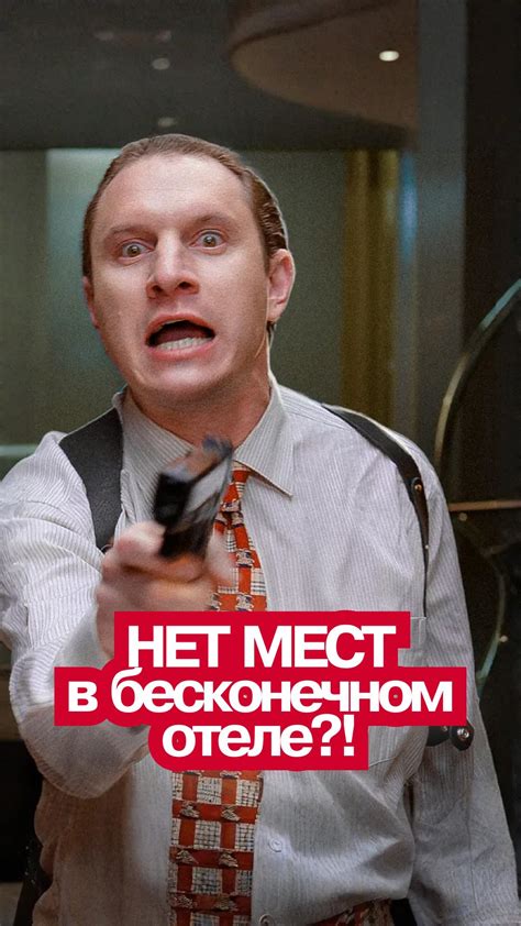 ТОПЛЕС Toples Show • Instagram Photos And Videos