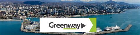 Гринвей Greenway Global Меня зовут Надежда я Бизнес Наставник Топ Лидер зеленой компании