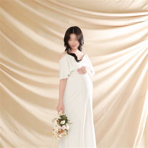 아인병원 이란성 아들둥이 임신 후기 1탄 28주 ~ 32주 쌍둥이 만삭사진 네이버 블로그