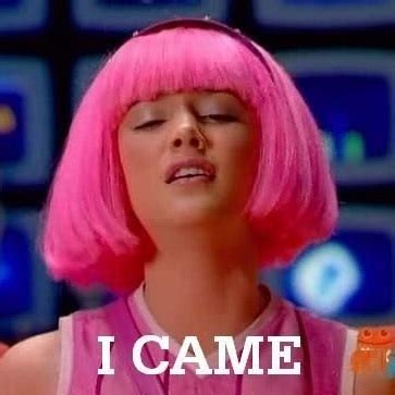 Lazy Pimpandhost Com