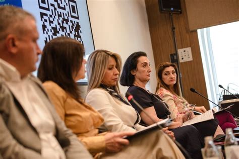 ⚖️ „Реформите во правосудството што се случи со независноста и ефикасноста во правосудството