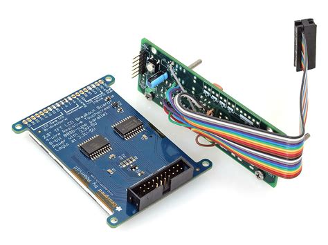 Amb Laboratories Diy Audio Forums • View Topic Touch Happens