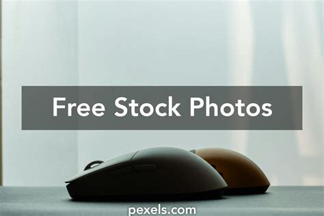 Two Pointer Algorithm Photos Download The Best Free Two Pointer