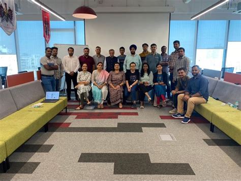 Agile Network India On Linkedin Agilenetworkindia