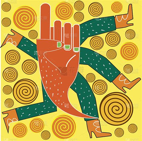 有压力的情况下，不要慌张，不要大惊小怪