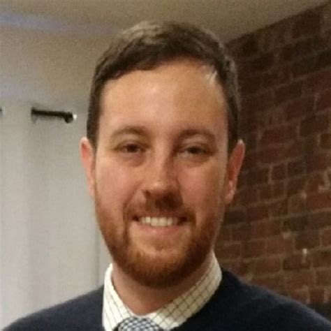 Matt Crowe Postdoc Position Phd Novartis Institutes For