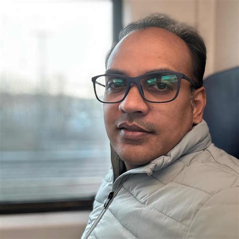 Jithendra Venkatachalapathi Project Manager Infosys Limited Xing