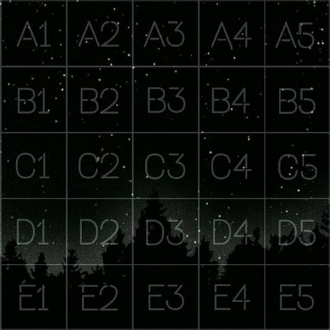 Backgrounds • Instagram Photos And Videos