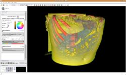 Announcements Slicer3 6 Slicer Wiki Announcements Slicer3 6 Slicer Wiki