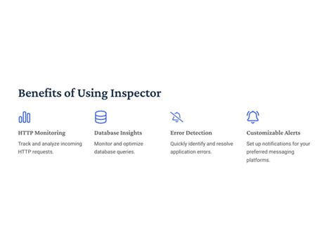 Codeigniter Monitoring Library Native Integration Zero Configurations Pdf