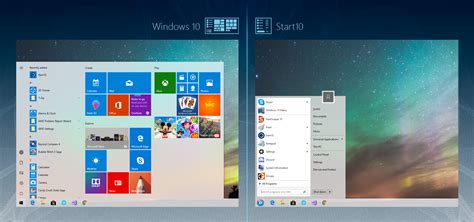 Windows Start Menu Icon At Vectorified Com Collection Of Windows Start Menu Icon Free For
