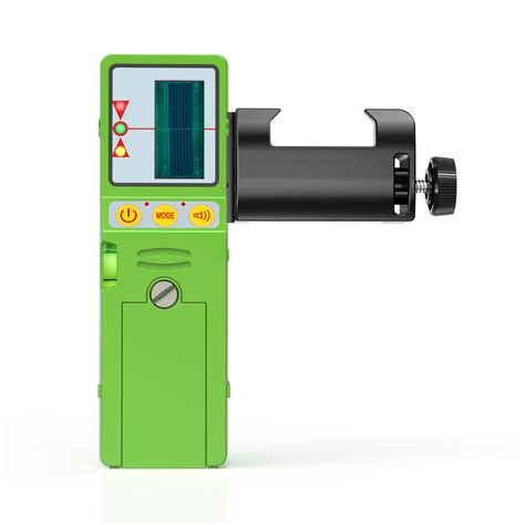 Laser Light Detector At Norris Carrico Blog