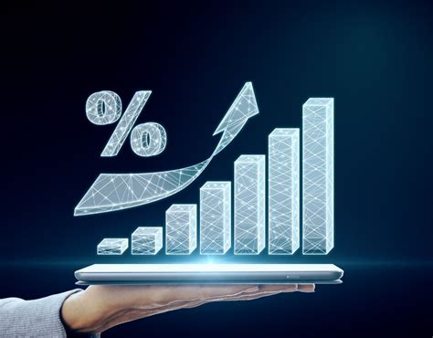 Ideal Asset Allocation By Age 20s To 60s Investment Guide