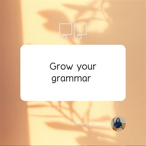 Rithanya Sekar Auf Linkedin Writing People Digital