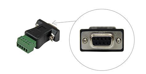 Rs232 Vs Rs485 Lithium Ion Battery Manufacturer And Supplier In China Dnk Power