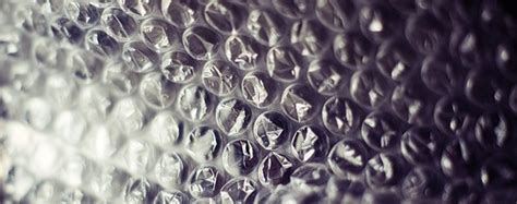 Keep Nuget Packages Out Of Source Control With Nuget Package Manager Restore John Atten