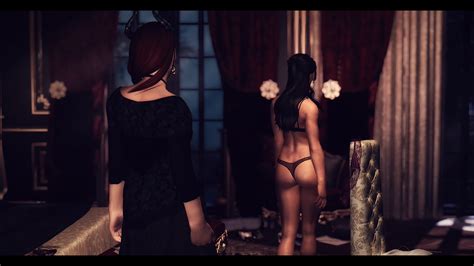 Chapter Section Midnight Seduction Of Blood And Pleasure LoversLab