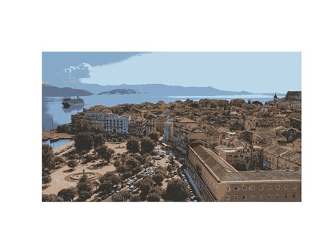 Image Segmentation With K Means Clustering Towards Data Science