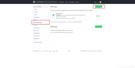 Github使用建立环境，基本命令，历史版本回滚github 回滚 Csdn博客