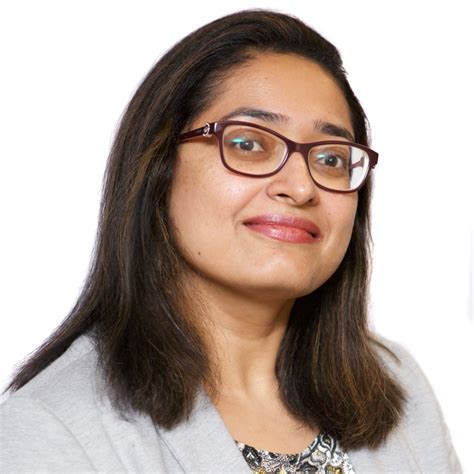 Jiya Gupta Mortgage Specialist At Royal Bank Of Canada Whitby On
