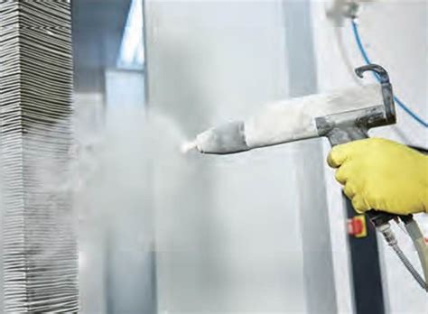 Solvent Based Resins