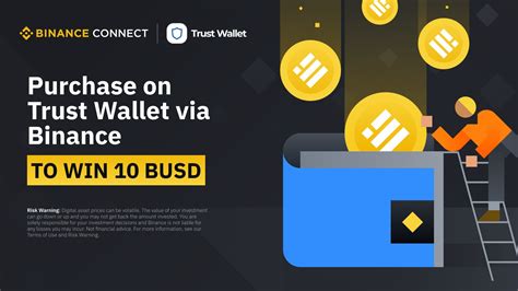 Binance On Twitter Make Your First Crypto Purchase Through Binance