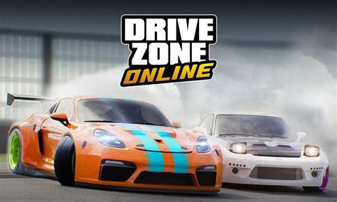 Drive Zone Online Codes Mai 2024 Play Guías