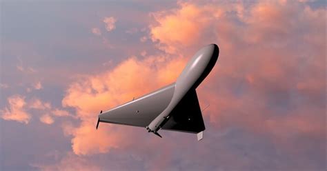 Атака шахедів 18 вересня 2025 року Скільки цілей збито Цензор НЕТ