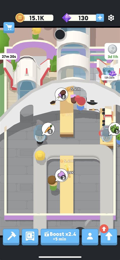 weird bug that sometimes happen if you switch back and forth between
