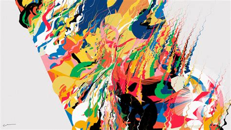 未來 Javascript 應用指標！不藏私 P5js、生成式藝術與nft 技術分享教學 Creative Coding Tw 互動程式創作台灣站