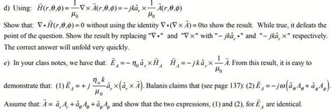 Solved This Problem Is Meant To Show The Rational For Many Chegg Com