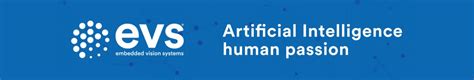 Evs Embedded Vision Systems On Linkedin Eccv2024 Computervision