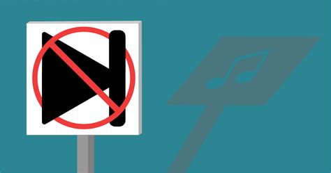 Why I Stopped Hitting The Skip Button Wers 88 9fm