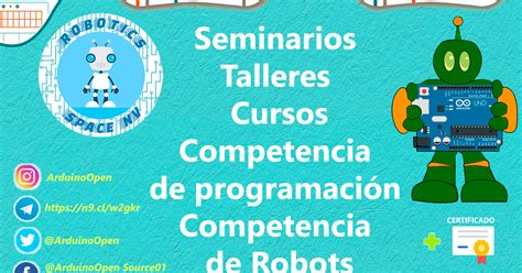 arduino day 2021 virtual