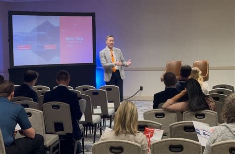 Ai Creatio Andie Dovgan