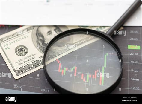 Excel Stat Spreadsheet Business Analytics Graph Statistic With Graph Excel Stat Spreadsheet Business Analytics Graph Statistic With Graph