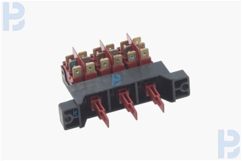 Bloco De Interruptor Triplo Peça And Bem Lda Bloco De Interruptor Triplo Peça And Bem Lda