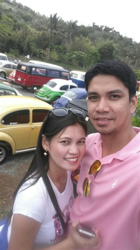 Volkswagen Bug Run Volkswagen Bug Volkswagen Running