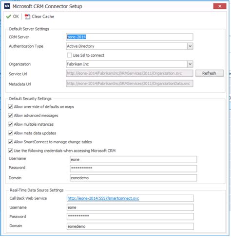 Getting Started With Smartconnect Part 1 Setup And Configuration