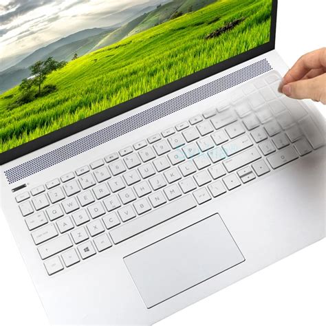 Hpe Proliant Dl380 Gen9 Server Memory Overview Upgrade How 50 Off