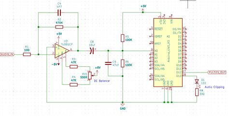 induction balance metal detector code advice needed programming arduino forum