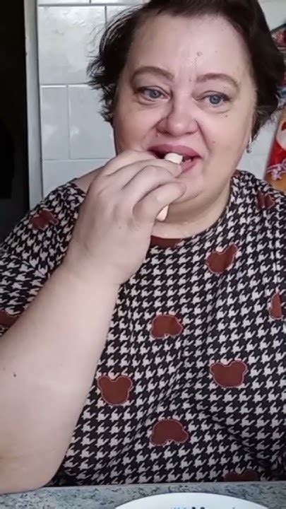 молодцы ребята 👏 Youtube