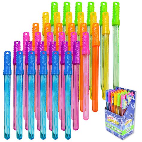 Bubble Wands In The Shape Of P Star Shape Bubble Wand Angel Wishes