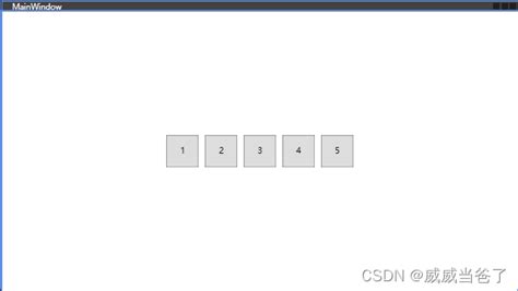 数据模板datatemplatec Datatemplate Csdn博客
