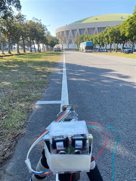 Awrl1432boost Bsd：about The Problem Of Angle Conversion Of Parameter