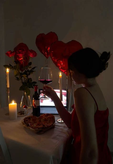 Valentines Day 💌 Love Is Love ️ в 2024 г Идеи для свидания Идеи для романтического свидания